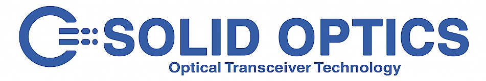 Solid Optics | Member Profiles | Dark Fiber Community