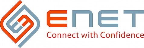 ENET Components, Inc. | Member Profiles | Dark Fiber Community