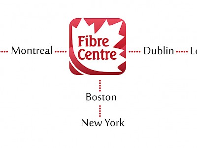 Continuous Dark Fiber between Boston and Moncton Now Available for ...