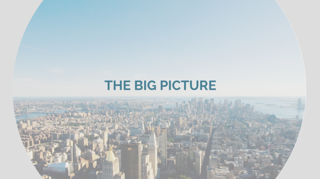 How Seeing the Big Picture Like a Search Giant Can Grow Your Market ...