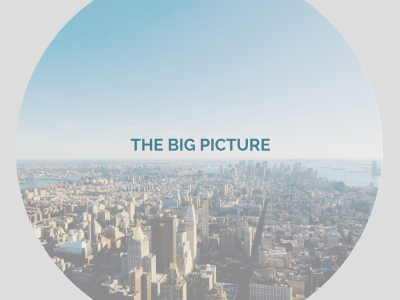 How Seeing the Big Picture Like a Search Giant Can Grow Your Market ...