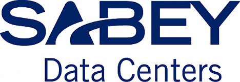 Sabey Data Centers | Member Profiles | Dark Fiber Community